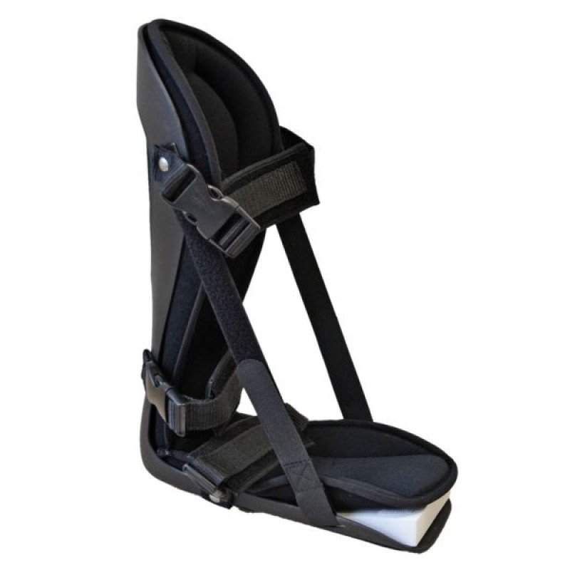 Night Splint Νάρθηκας Ανάπαυσης