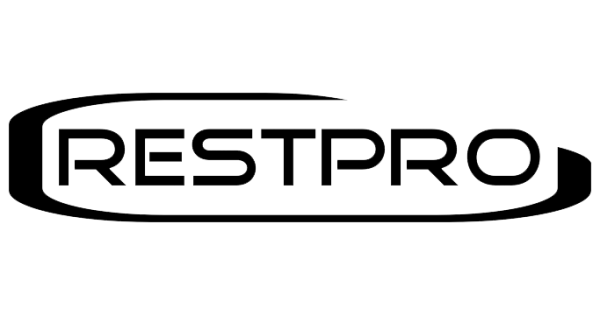 Rest Pro