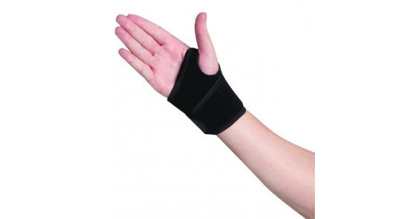 ΠΗΧΕΟΚΑΡΠΙΟ "neoprene" ac-1011